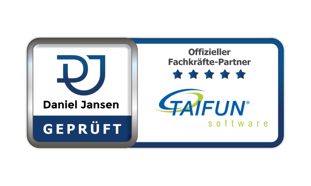 Start - Daniel Jansen